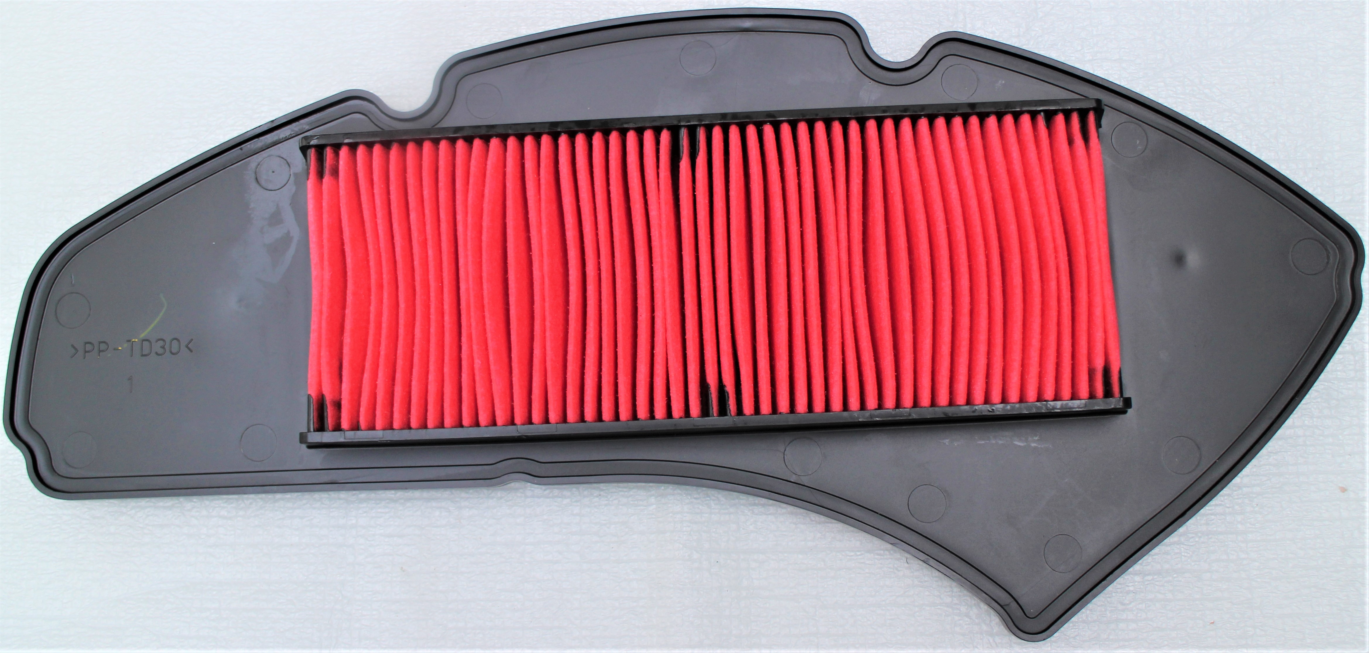 ORIGINAL YAMAHA AIR FILTER FOR NMAX V1 | Lazada PH