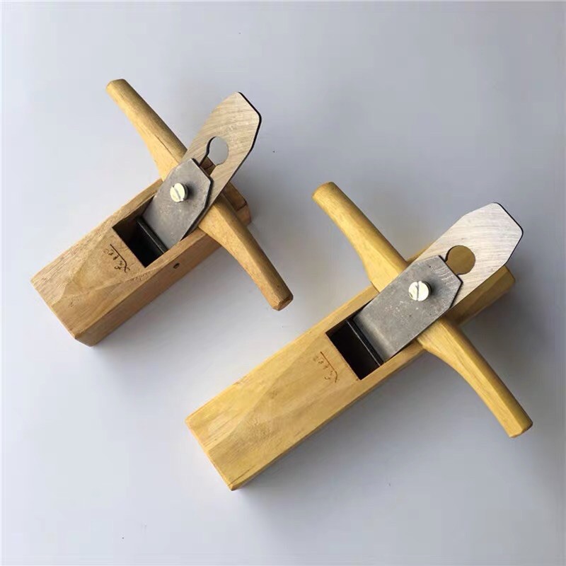 Wood planer katam wood | Lazada PH