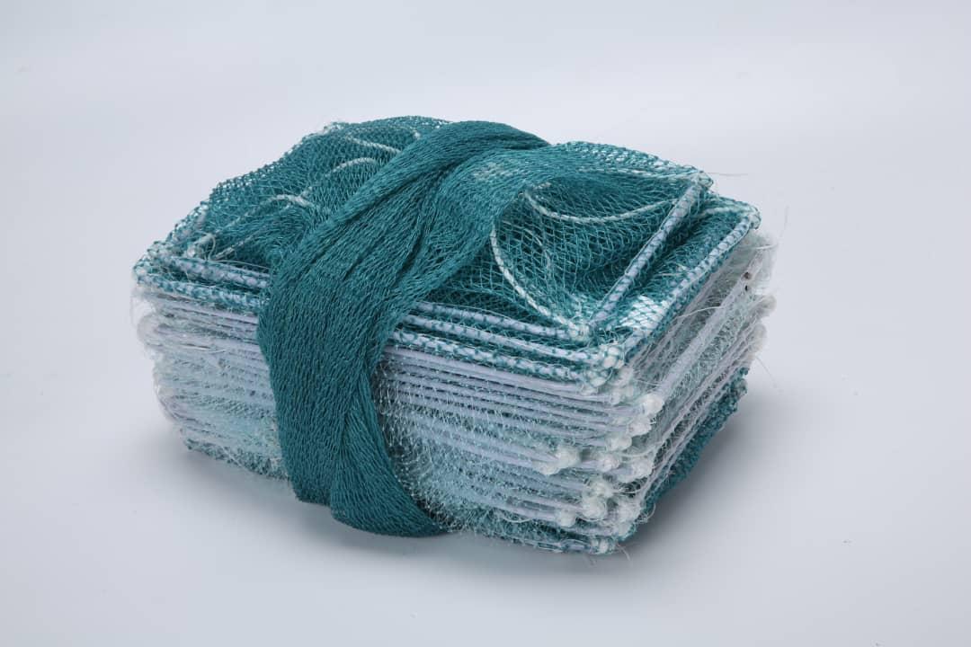 10.2M Dragon Type Cage/Bubo (Fish/Shrimp Traps) | Lazada PH