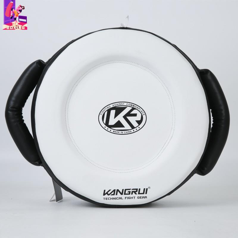【GK】 Professional Kicking Shield Grappling Training Target boxing ...