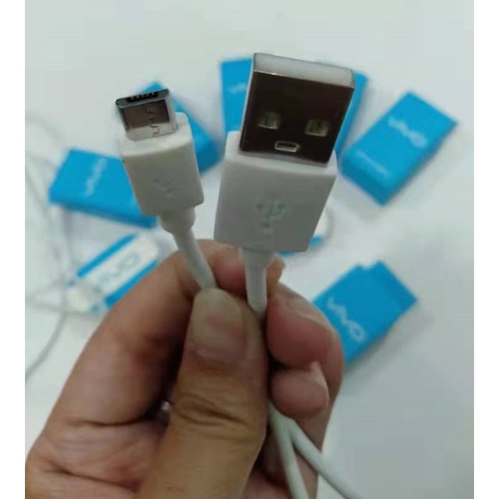 The Usb Micro Data Cable Is Suitable For Micro Interface Devices Such 7007