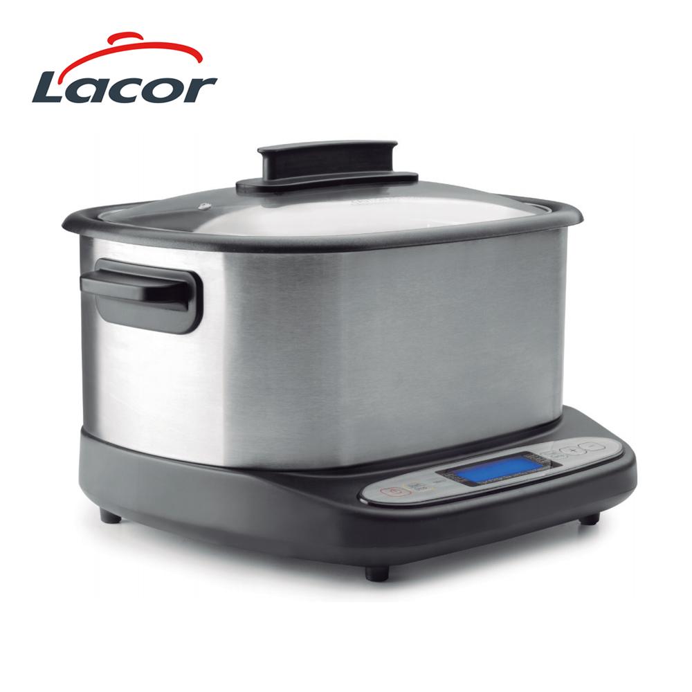 Buy Lacor Top Products Online at Best Price | lazada.com.ph