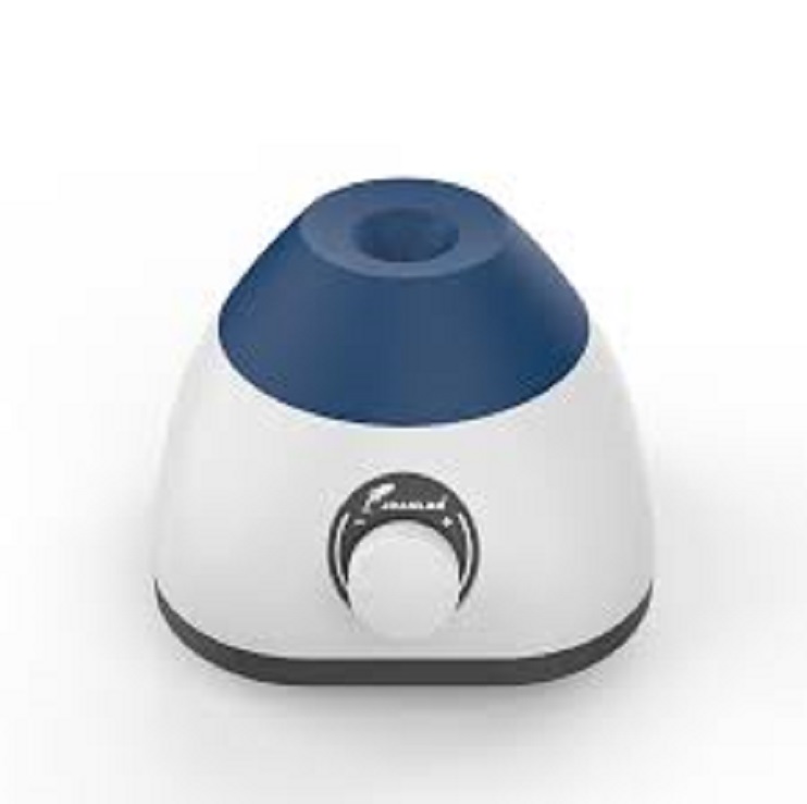 VORTEX MIXER | Lazada PH: Buy sell online Mixers with cheap price ...
