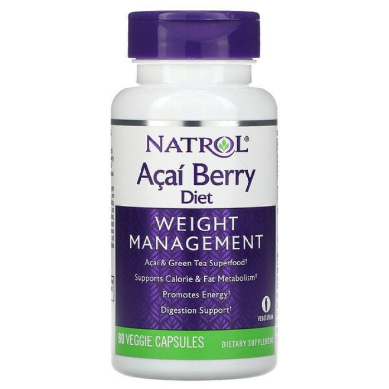 USA Shoppers | Natrol Carb Intercept w/ Phase 2 Carb Controller ...