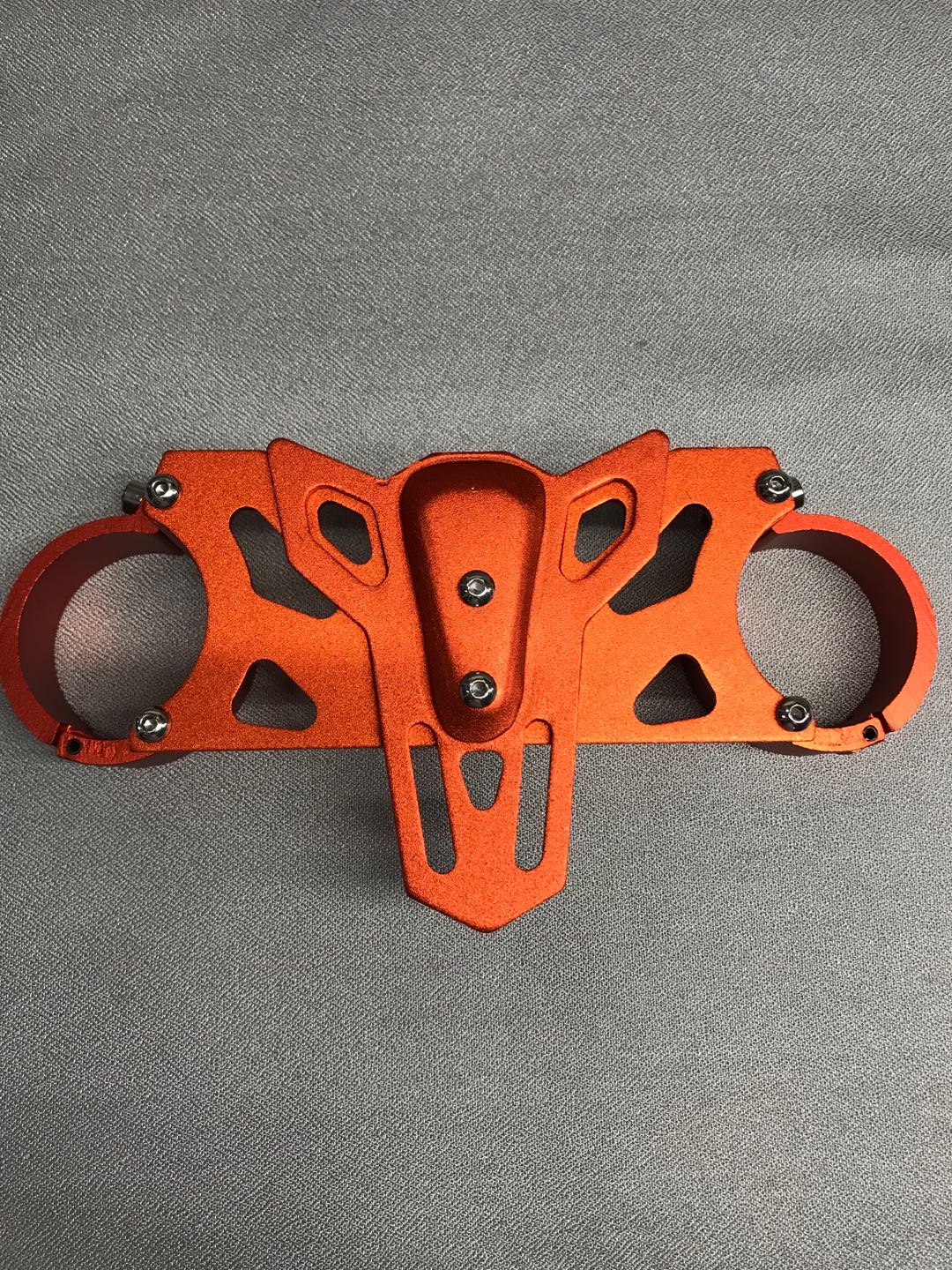 [HALO MOTOR] RAIDER 150 STABILIZER | Lazada PH