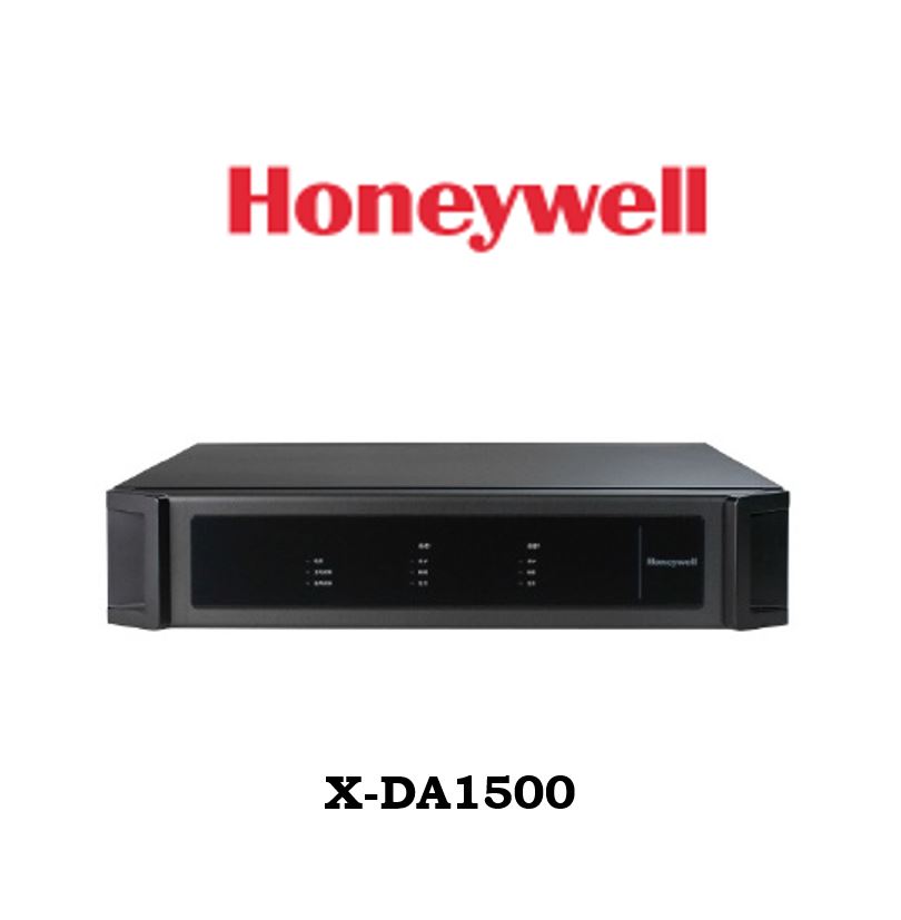 HIGH EFFICIENCY POWER AMPLIFIER (X-DA1500) | Lazada PH