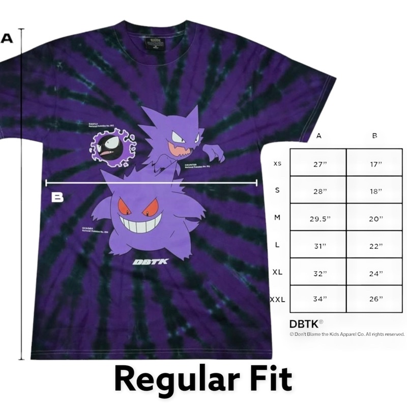 DBTK / POSITIVE TEE / COMPILATION 21-22 / THE KIDS DONT BLAME / POKEMON ...