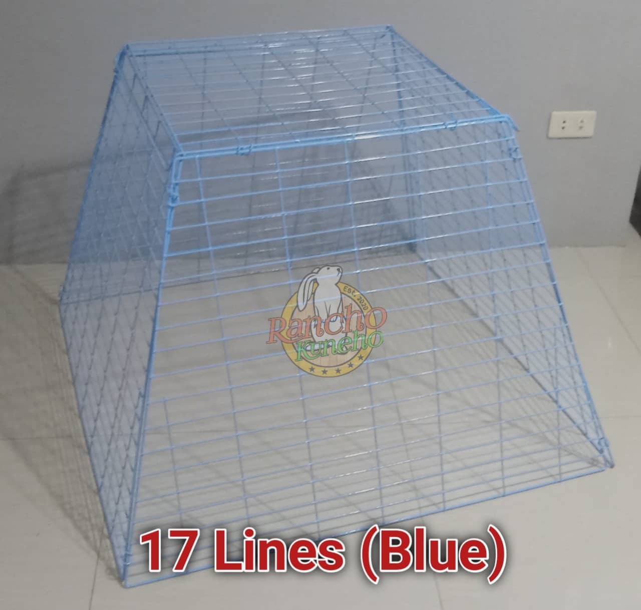 SCRATCH PEN GAME FOWL CHICKEN - Makapal at mabigat (8/10/16/17 Lines ...