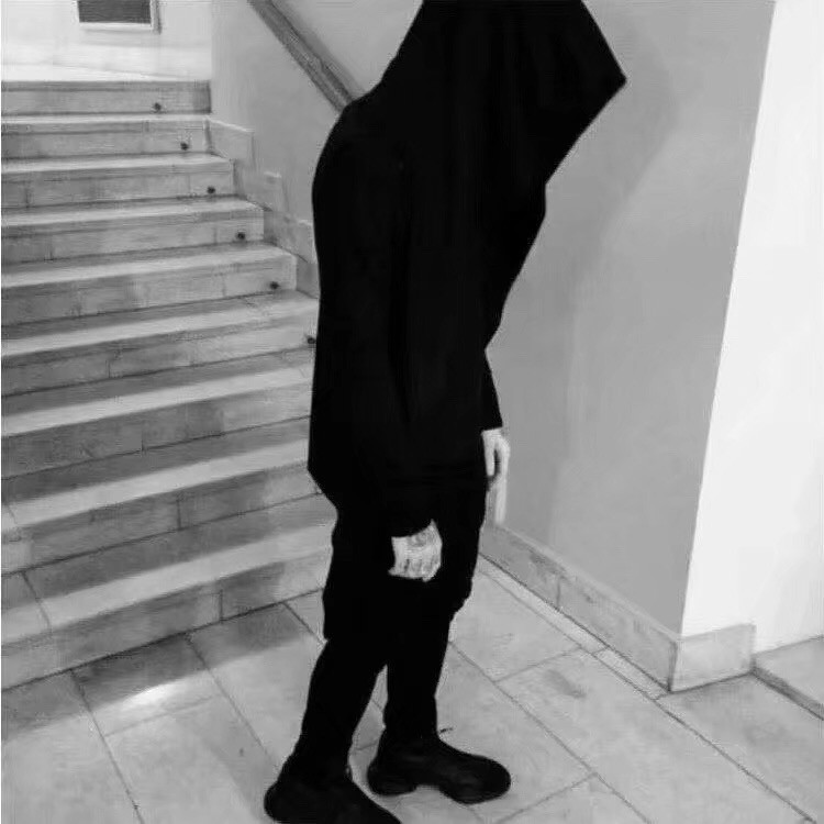 HOT Creative Assassin's Creed Jacket | Lazada PH