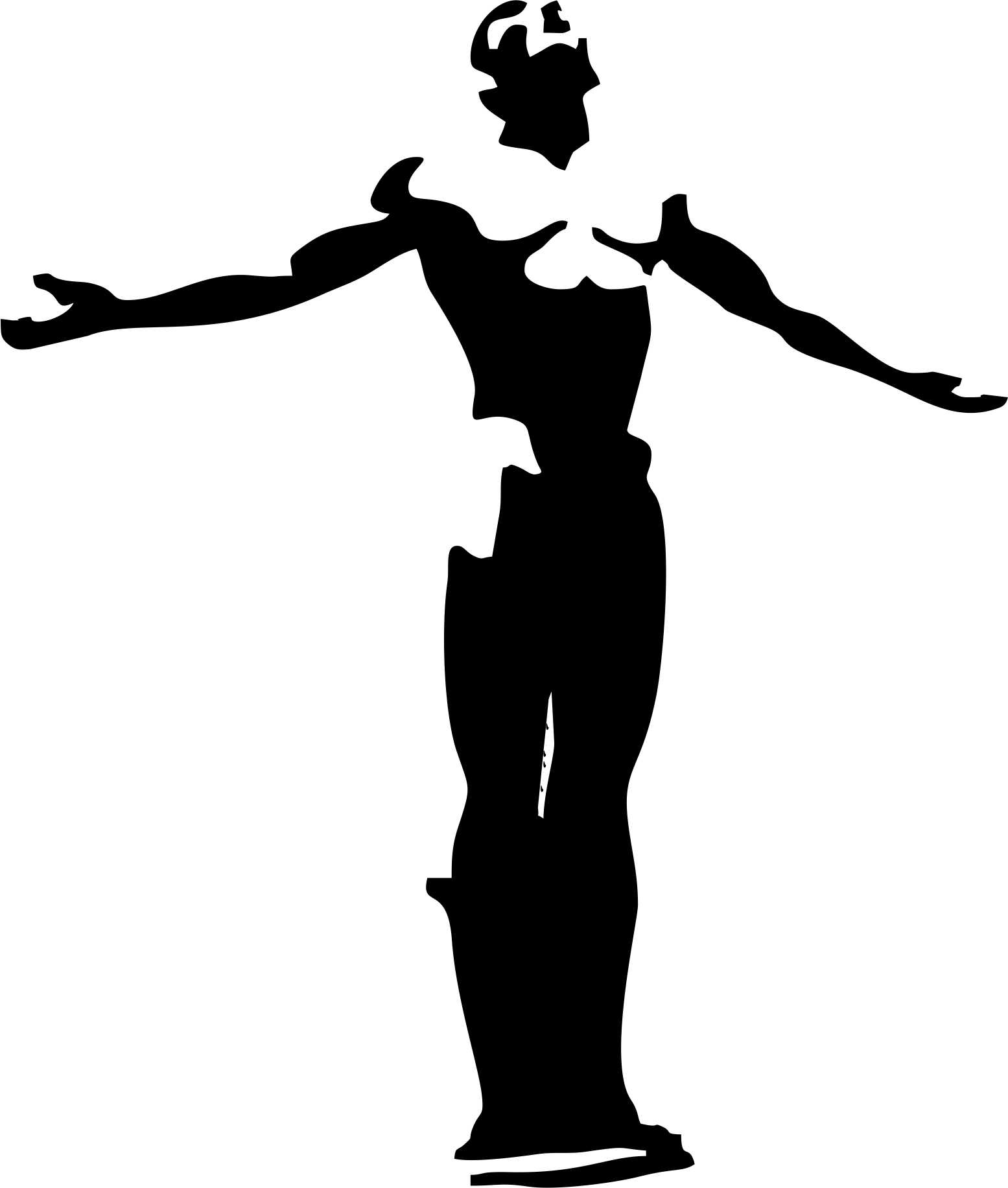 Up Oblation Logo Oblation Cliparts, Stock Vector And Royalty Free