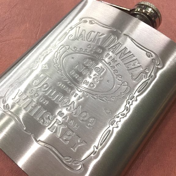 ️ COD Ok -CAMPING WINE FLASK ️. | Lazada PH