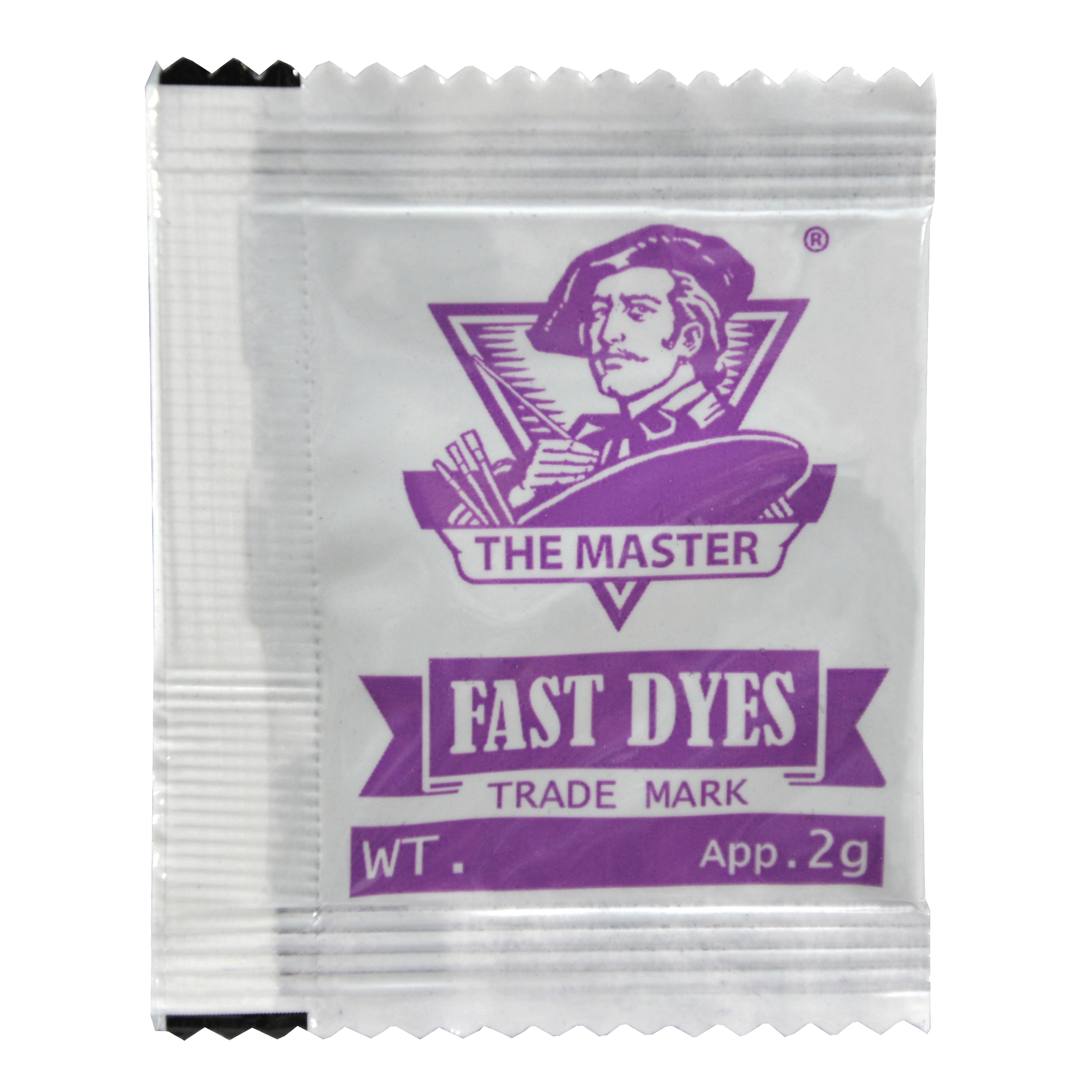 THE MASTER Fast Dyes - Jobos (Single Color Box) | Lazada PH