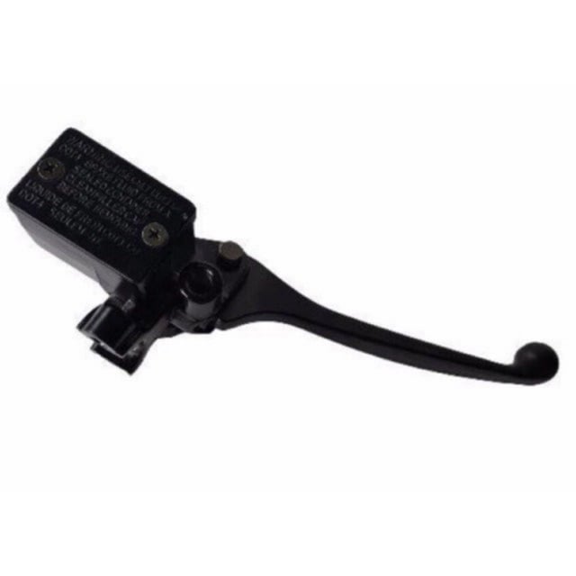 brake master xrm/xrm125 stock | Lazada PH