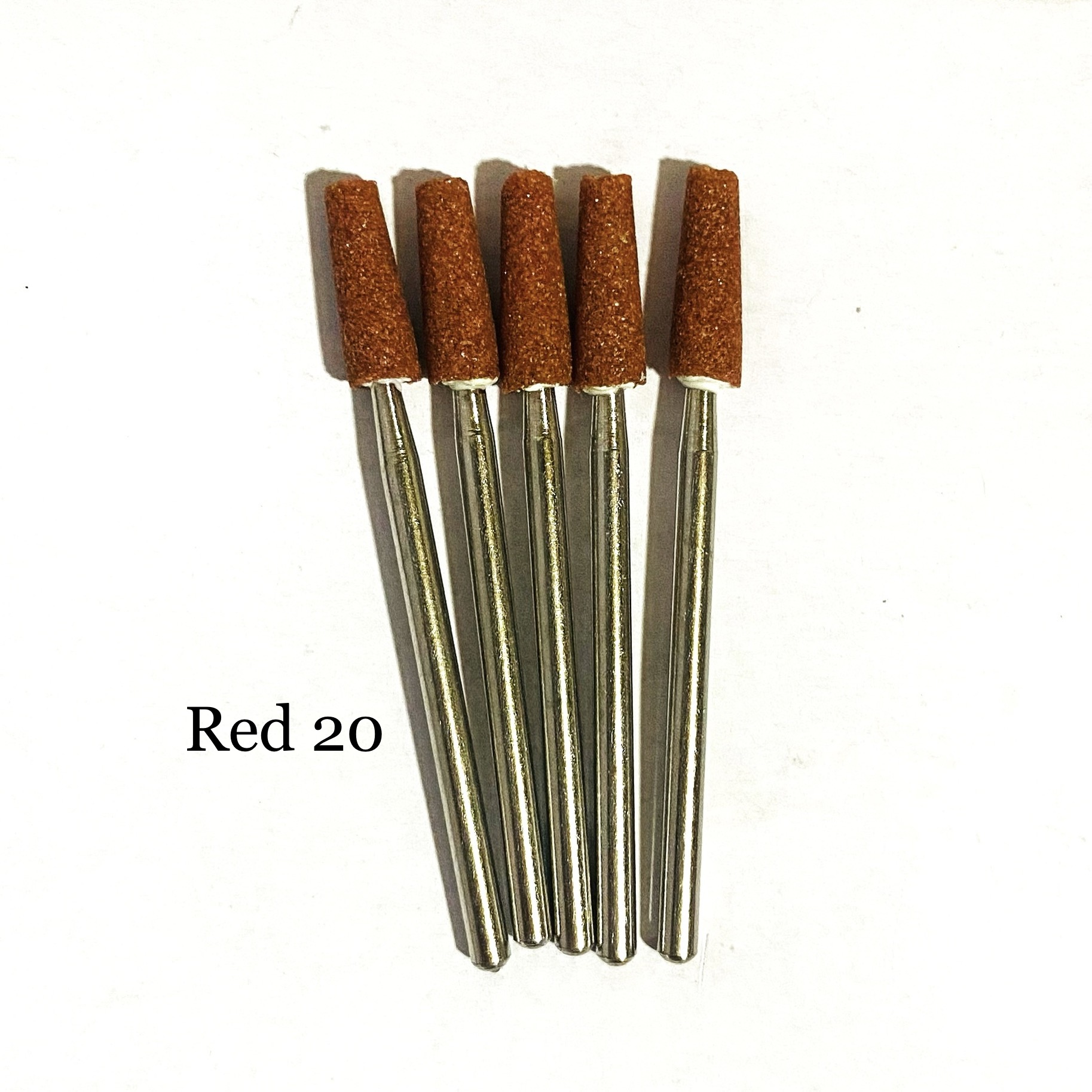 Abrasive Mounted Stones | Lazada PH