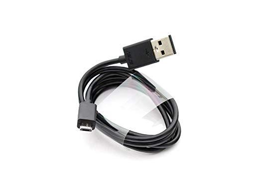 Original asus micro USB Cable USB Data Cable | Lazada PH