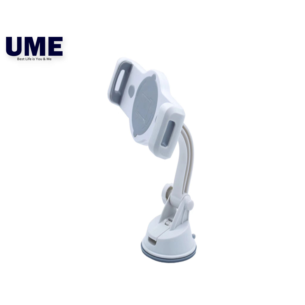 Universal Tablet Holder Mounts Table Dek Stand 360° Rotation Car Mount ...