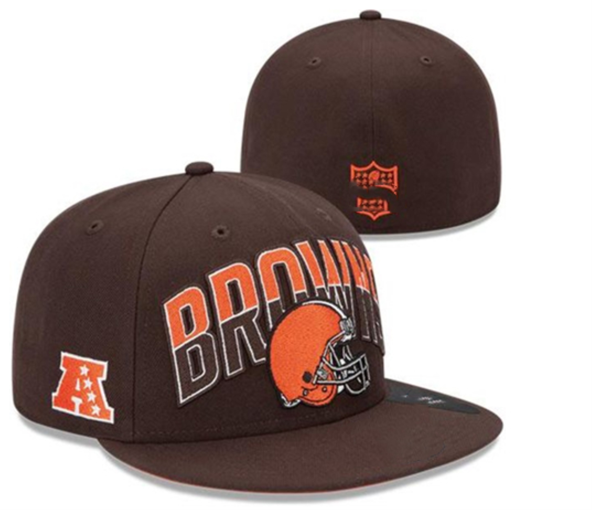 encd footb cap baseb hats for men and women do adjust paragraph street ...