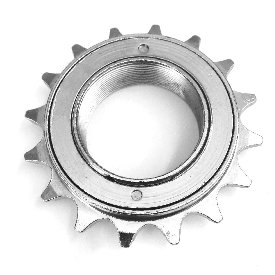 Thread Type Bike Sprocket 6/7/8/9 Speed Thread Sprocket 14-28T/14-28T ...