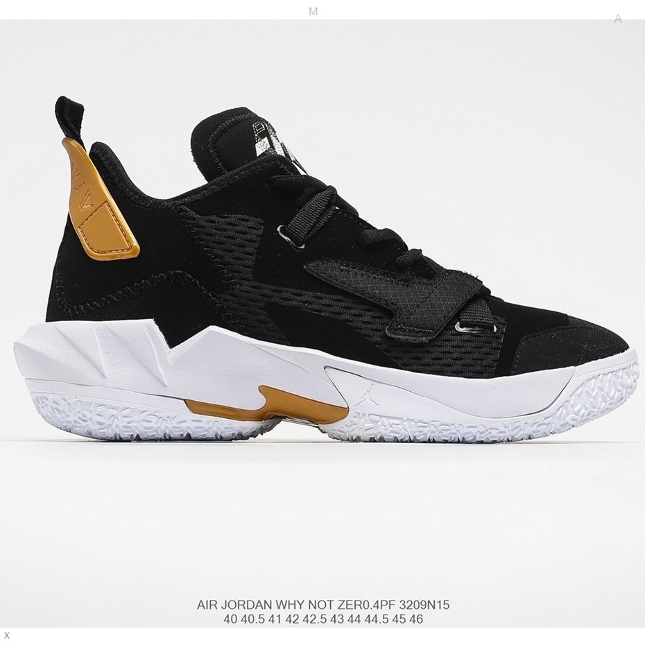 SALE \12304; 5 Style100% Original Westbrook Men's why not zero.4 ...