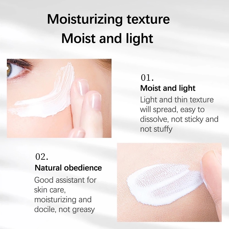Effective Melasma Cream Original Melasma And Pekas Remover Original ...
