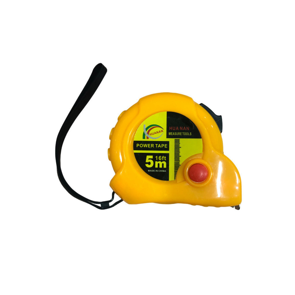 Steel Measuring Tape Measuring Tape for Carpenting Big Tape Measure ...