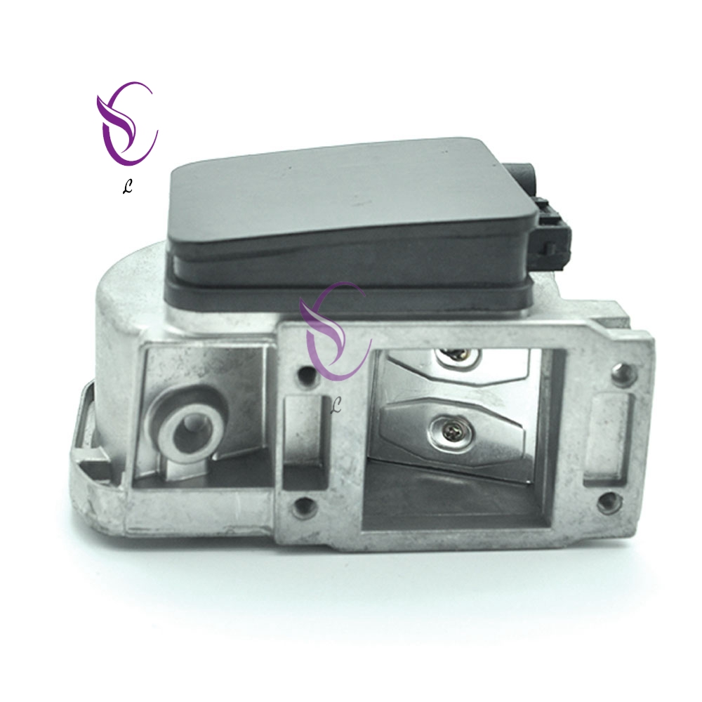 OEM 0280202204 0280202211 Mass Air Flow Maf Sensor For ALFA 155 167 2.5 ...