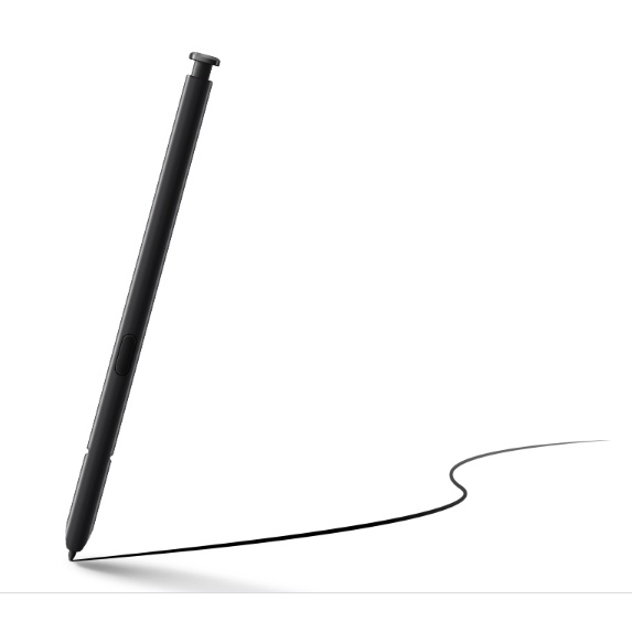 Official Samsung Galaxy S22 Ultra S Pen Touch Pen / EJ-PS908 with ...