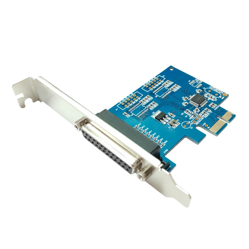 Serial Port Card Desktop at Victoria Horton blog