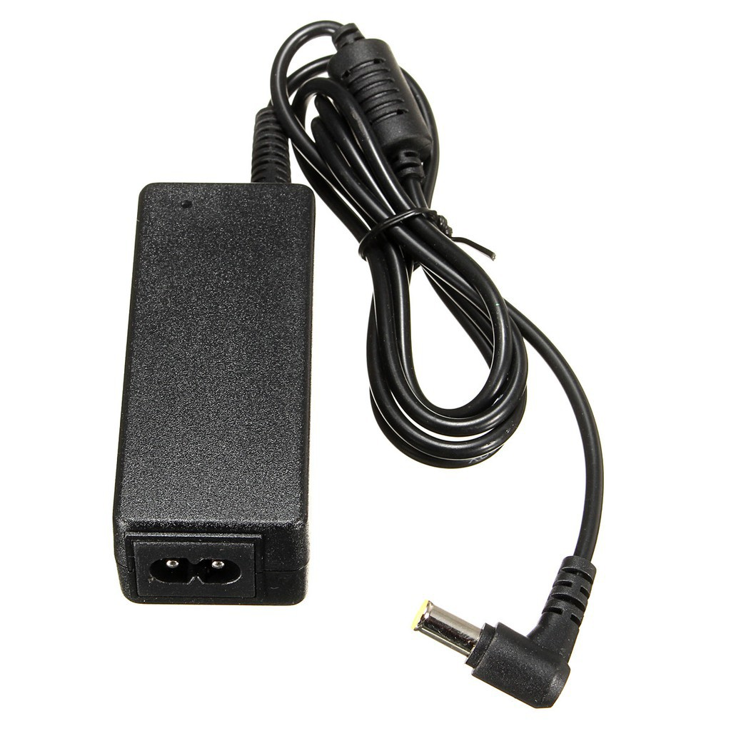 14v dc adapter samsung monitor/lg with 2 hole | Lazada PH