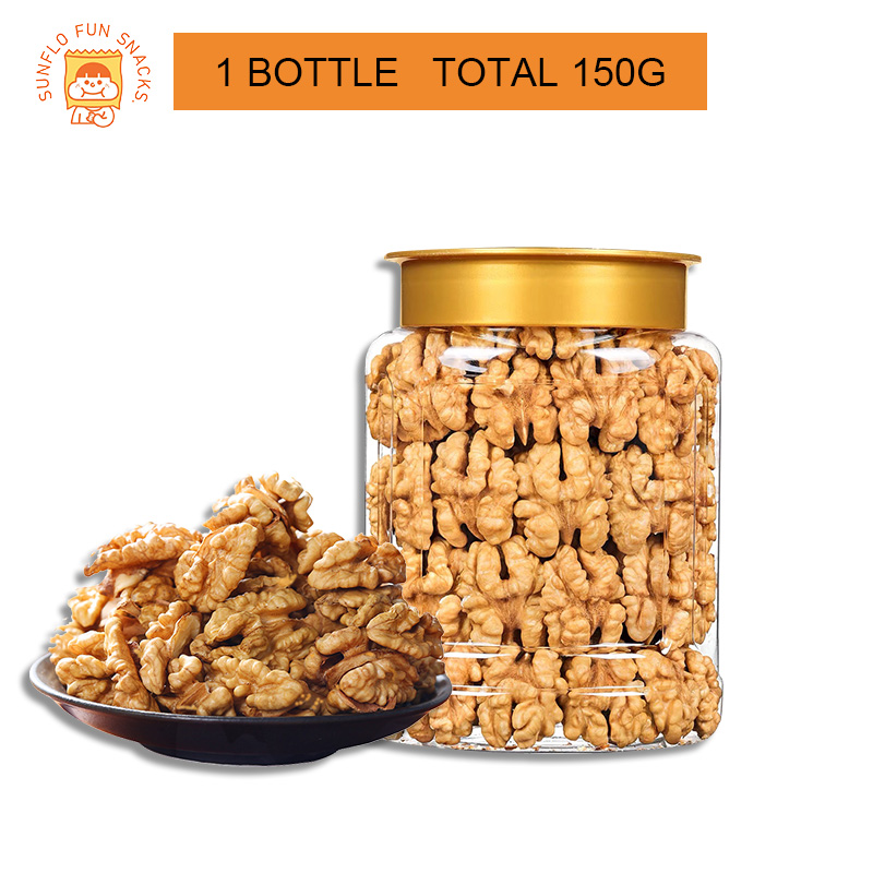 Walnut Thin skinned High quality nutrition and health supplement brain ...