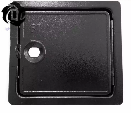 Coin Door Videoke Machine Set (Black) | Lazada PH