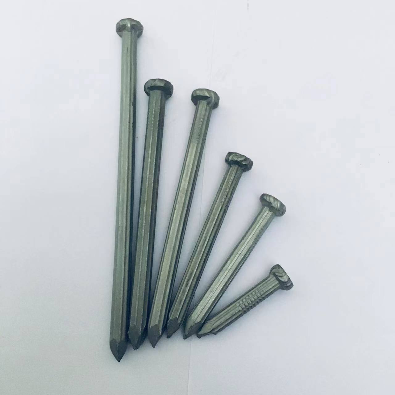 Concrete nail cement per kilo cheapest heavy duty masonry ( 1/2KILO'' 1 ...