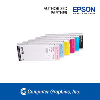 Epson SL D700 ink Yellow T7824 200ml | Lazada PH