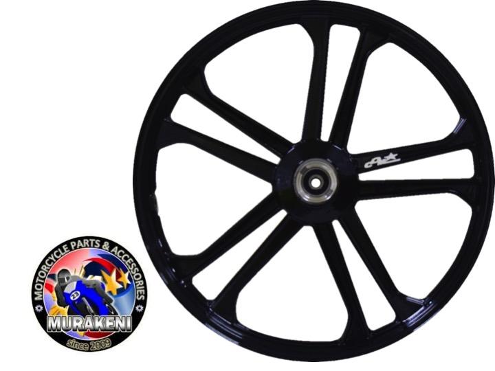 Comstar Philippines: Comstar price list - Motorcycle Alloy Rims & Mags ...