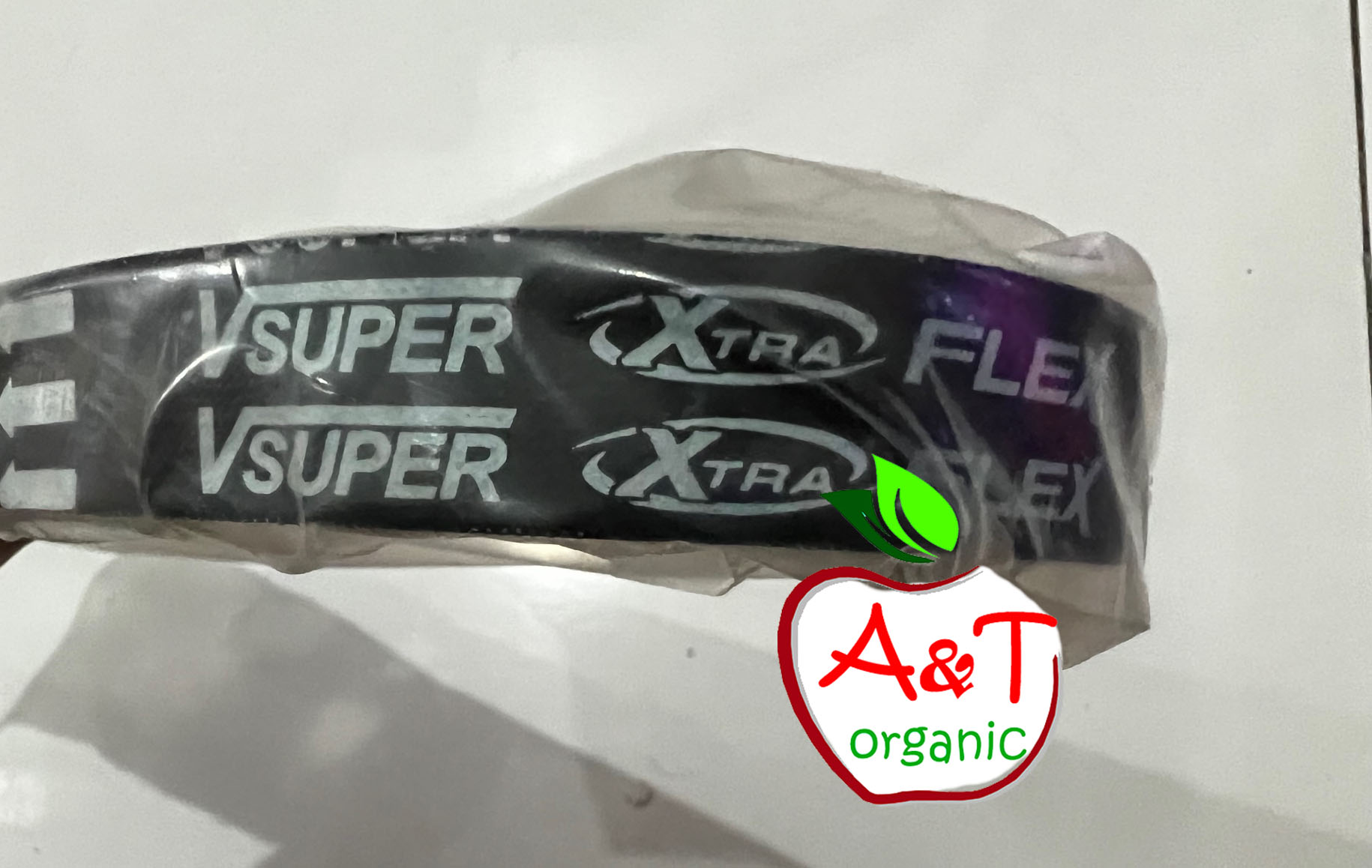 KVY Genuine HONDA Drive Belt / Vbelt / fan belt for Honda Beat 110 Carb ...