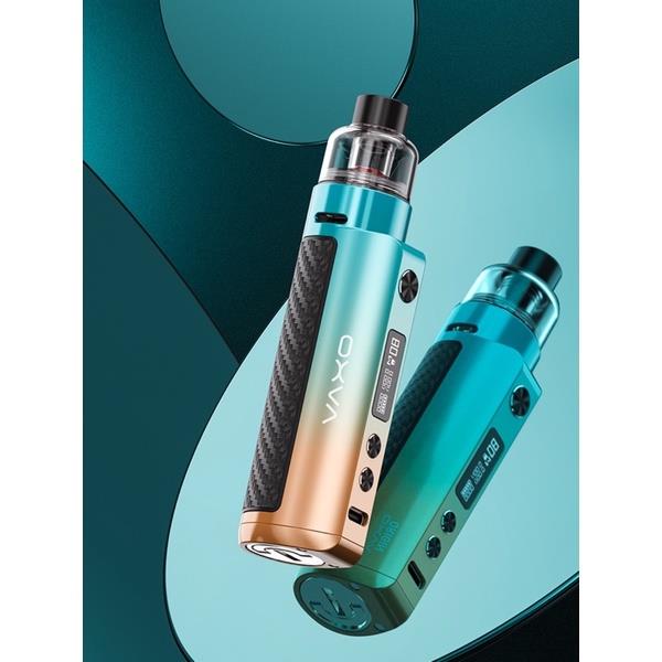 vape OXVA Origin 2 80W Pod Mod Kit (LEGIT) | Lazada PH