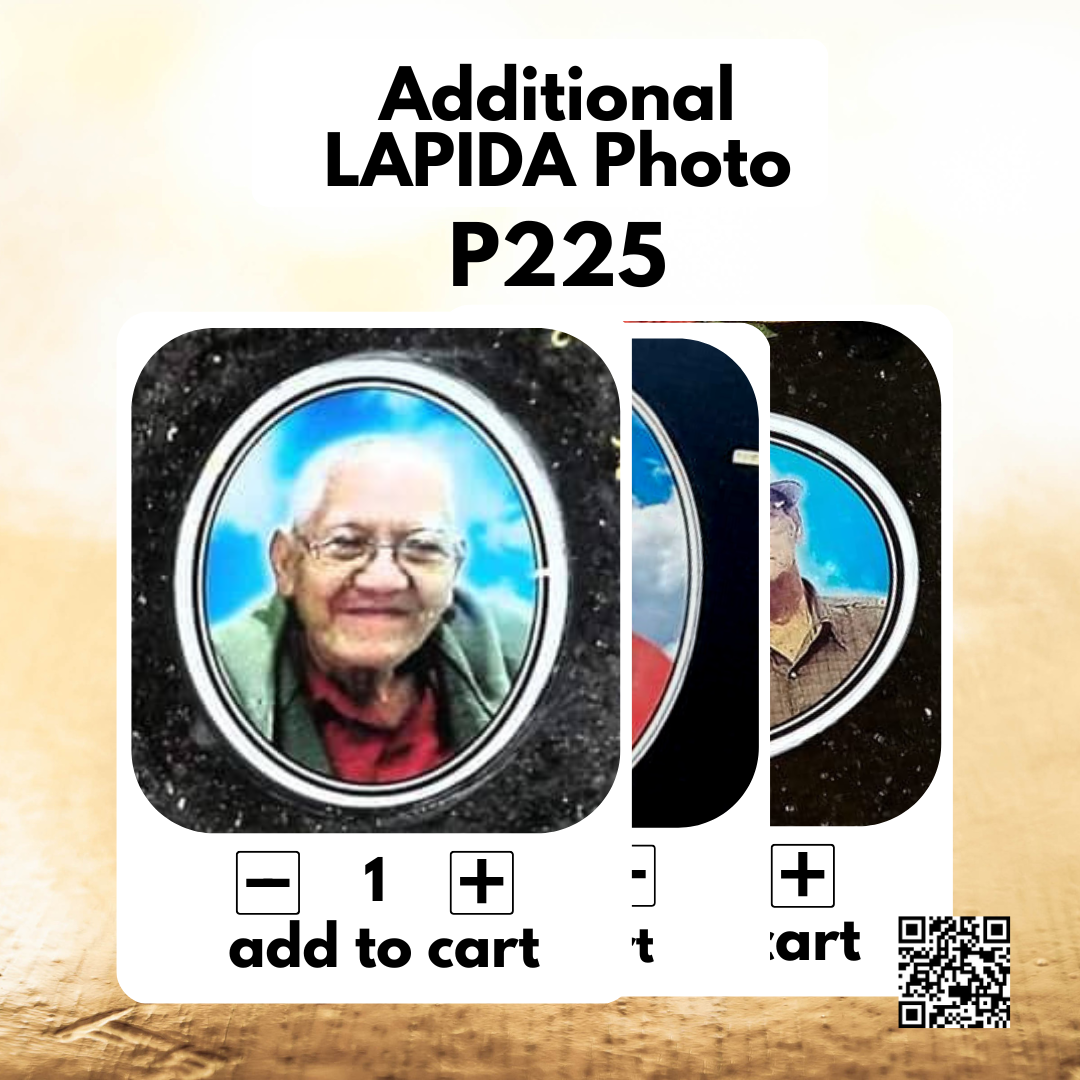 Lapida Picture | Lazada PH