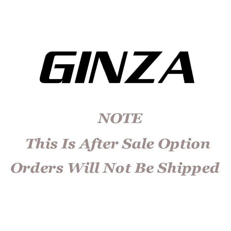 GINZA LED TV 24 Inches TV 22 Inches TV Flat Screen Not Smart TV Sale Led TV Sale Promo TV 24 ...