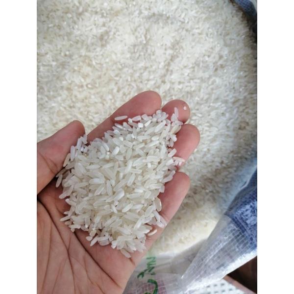 Pandan scented rice (5 kilos) Dried Hibe | Lazada PH