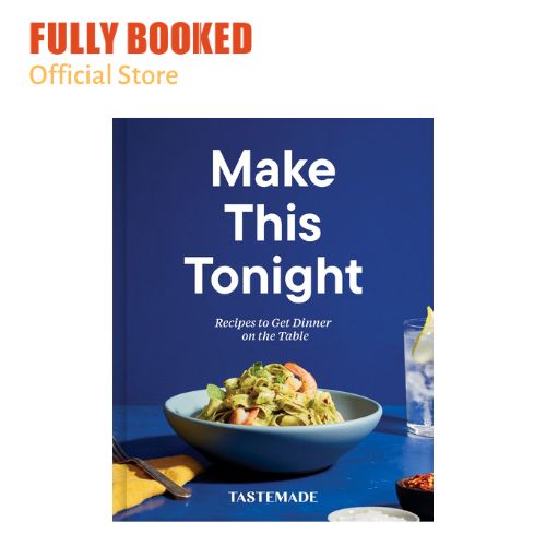 Tastemade Recipes Dinner | Bryont Blog