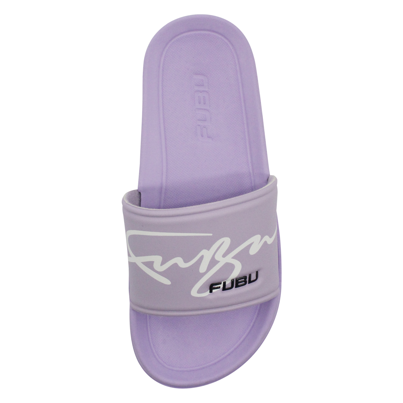 FUBU SOLE Slides Slippers for Women | Lazada PH