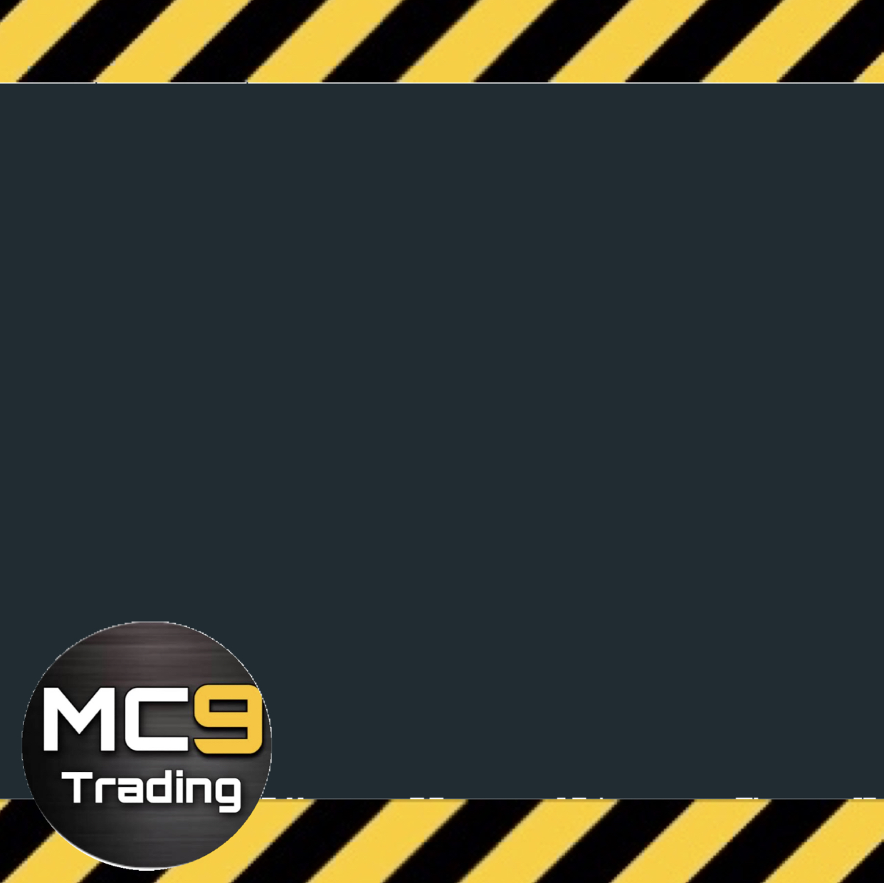 Johnson Heat Gun JHG- 1800 | Lazada PH