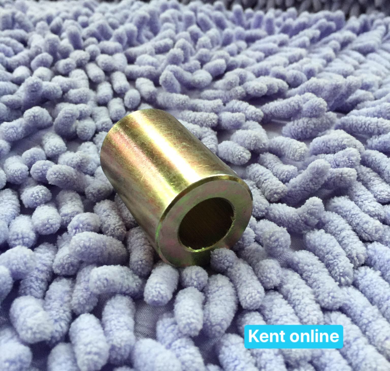 BRAKE PANEL COLLAR TMX 155 | Lazada PH