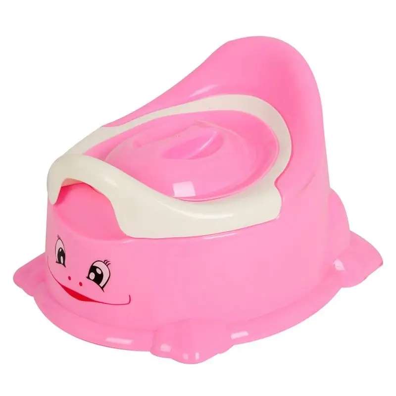 JL Baby Potty Training Cartoon Kids Children Toilet Training Seat ...