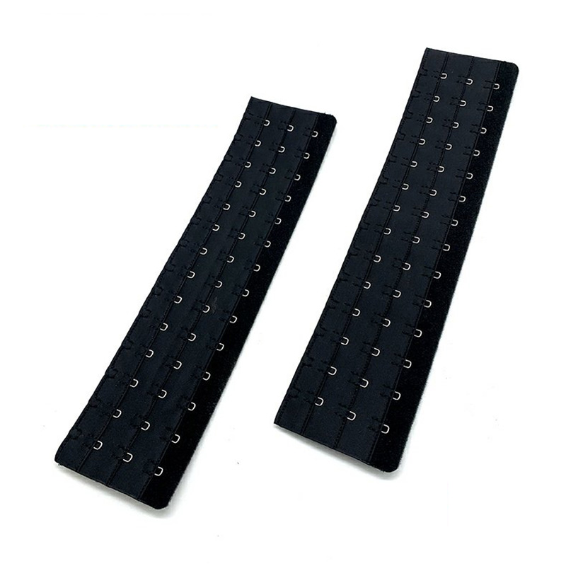 Vacodo Corset extender Abdominal belt extender Shaper extension belt ...