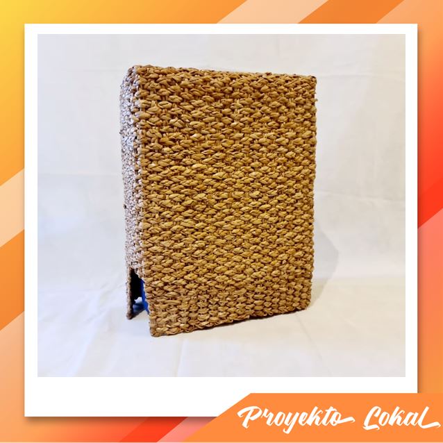 Proyekto Lokal / Water Container Cover / Water dispenser bottle cover ...