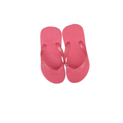 SLIPPER BEST WALK PANGBAHAY[[ASSORTED COLORS]]FOR KIDS,ADULT MEN ...