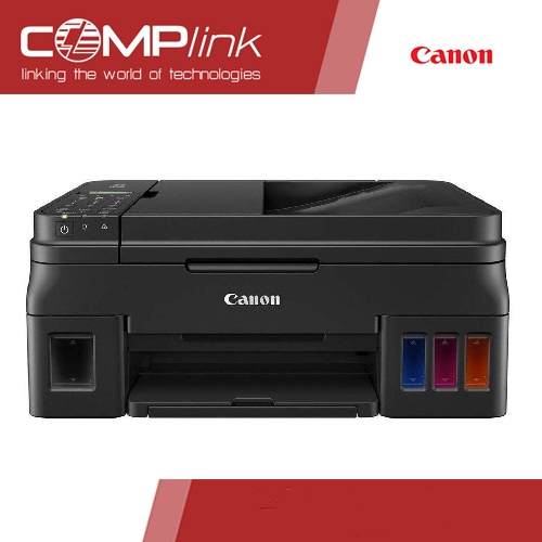 CANON G4010 Printer | Lazada PH