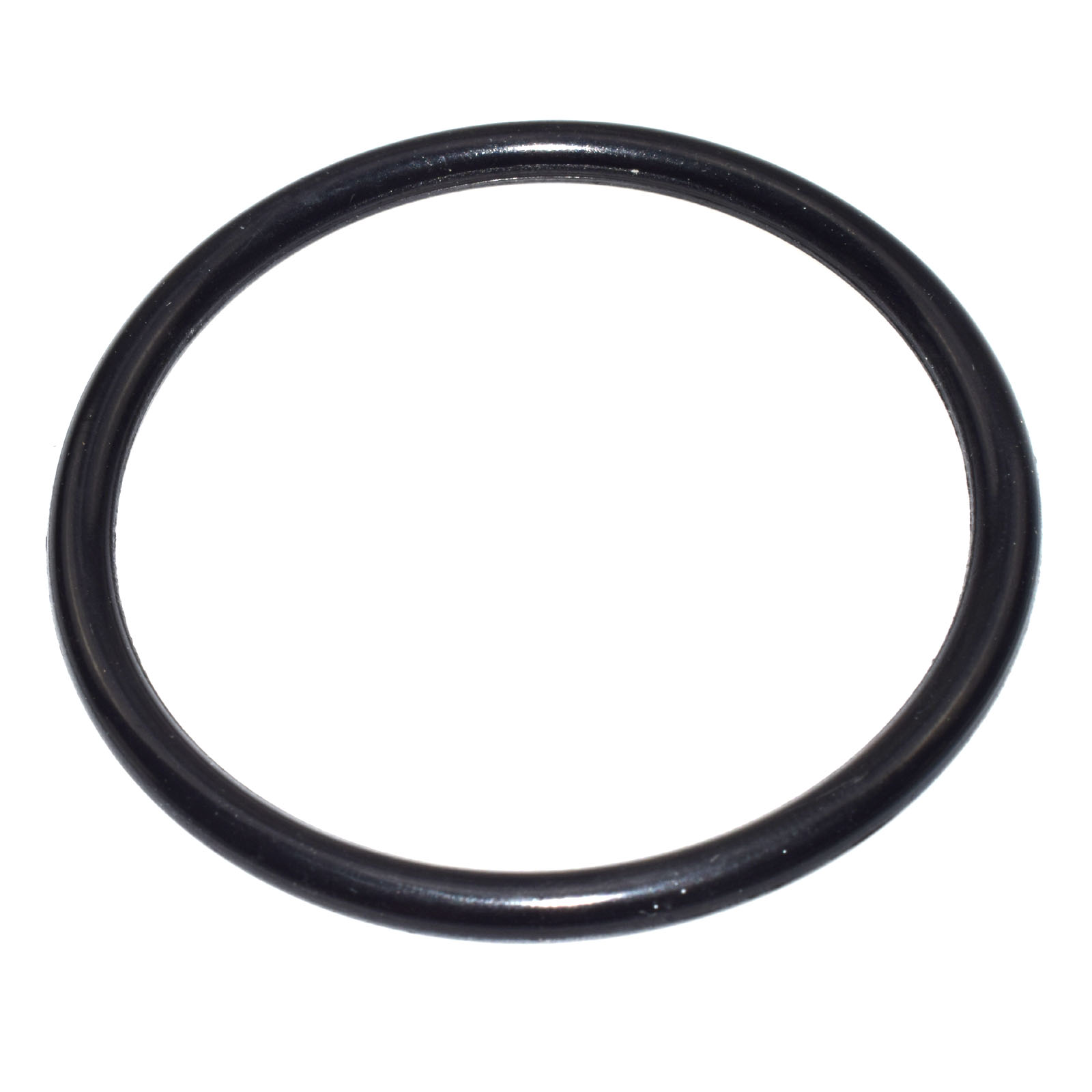 เทอร์โมหล่อเย็นใหม่050121113C 050121113J 050121113HสำหรับVW PASSAT POLO ...