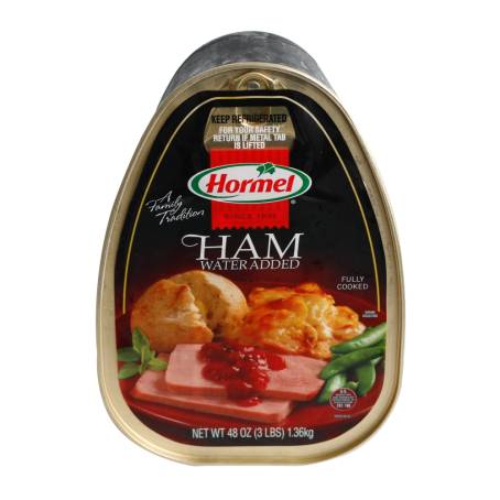 Hormel Black Label Ham 1.36 kg | Lazada PH